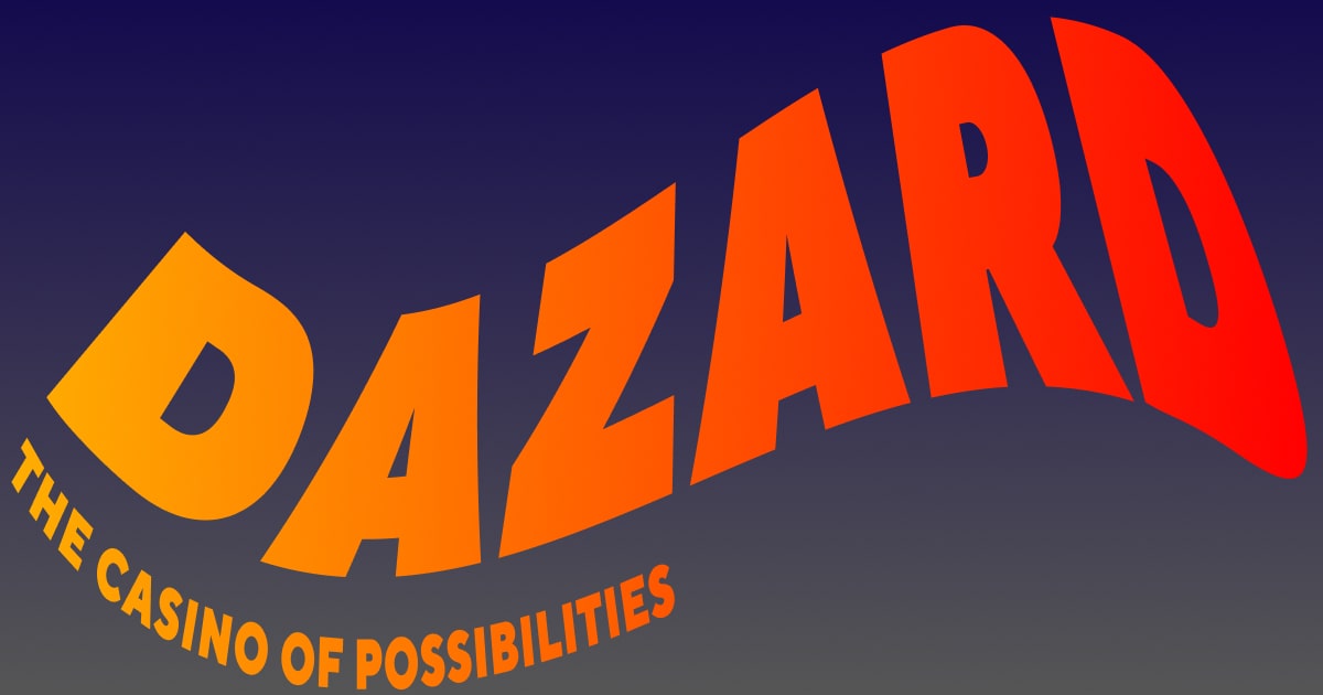 📊 Superettan – Live Scores, Stats & Betting Lines | Dazard